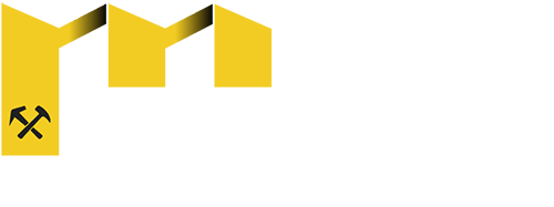 Bedachung & Sanierung vom Profi - Max Bohn GmbH aus Bayreuth